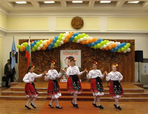 Пиленце пее златен медал 49 ОСНОВНО УЧИЛИЩЕ БЕНИТО ХУАРЕС гр София