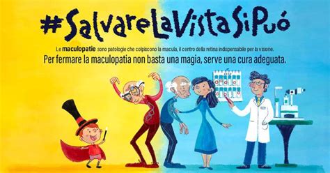 Emanuele Montesarchio On Linkedin Salvarelavistasipuó