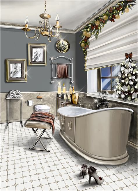 Наши изделия — TDK Group