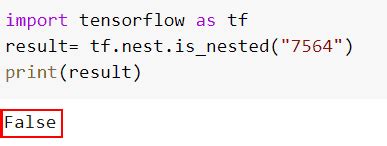 Attributeerror Module Tensorflow Has No Attribute Scalar Summary Python Guides