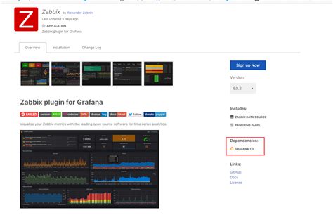 Grafana6 7 4 Serious Bug Issue 29195 Grafana Grafana GitHub