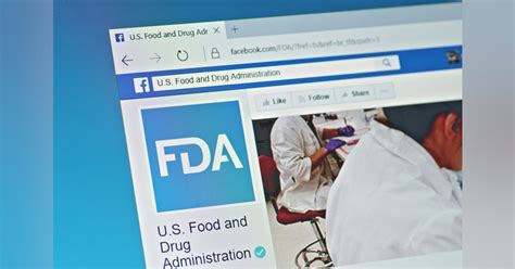 Fda Updates Mammography Website Page Healthcare Purchasing News