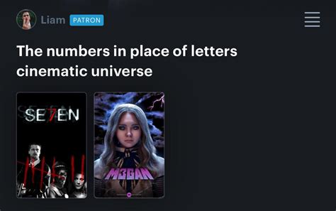 Help Me Out Here Guys R Letterboxd