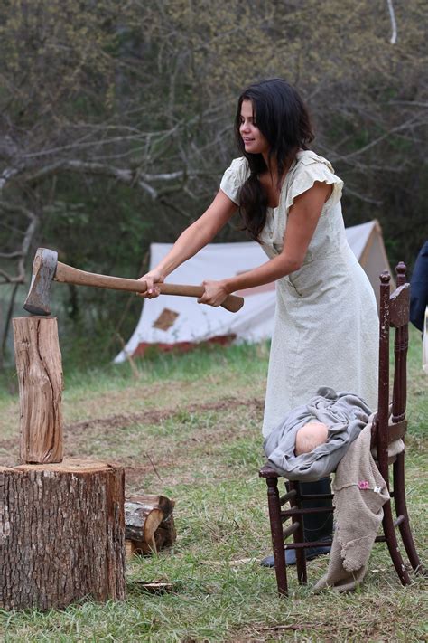 عکس های جدید سلنا گومز Selena Gomez 2014 آریا فان