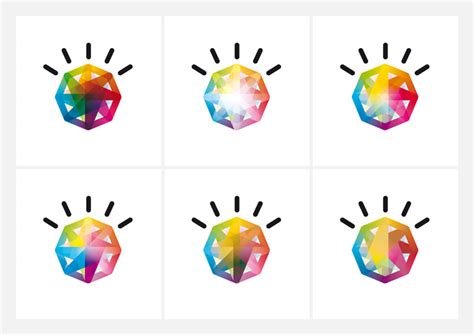 IBM On Behance