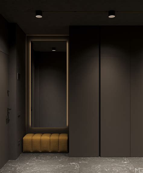 NOVOVILENSKAYA 50.5 :: Behance