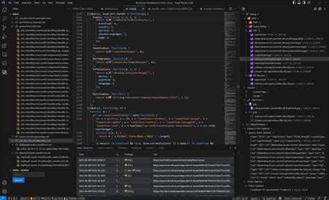 Charlie Eriksen On Linkedin Introducing Jswzl In Depth Javascript