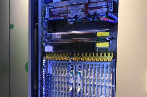 Nbn Fttb Everything You Need To Know Whistleout