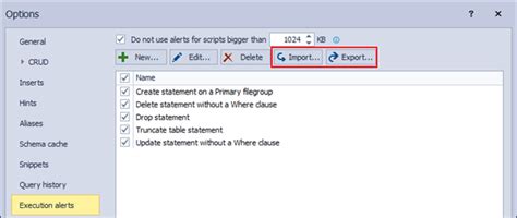 How To Prevent Accidental Data Loss From Executing A Query In Sql Server Aka Practicing Safe