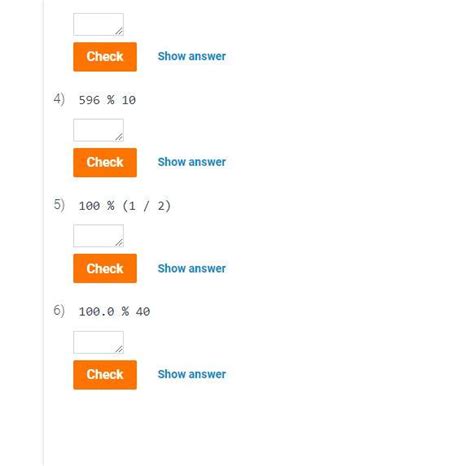 solved type the program s output include using namespace