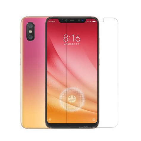 Redmi 8 Global Version — Xiaomi