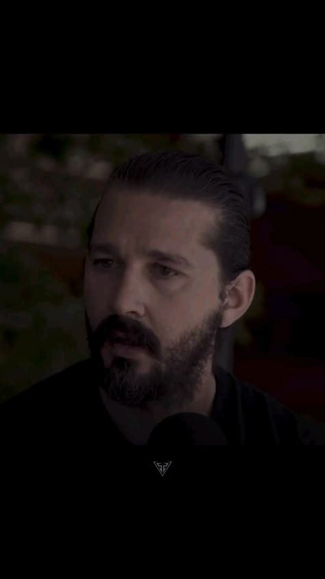 Lebron James Reading List Radical Reads Books To Read Book