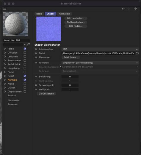 Strange Texture Problems With GLTF And Scaling Questions Three Js Forum