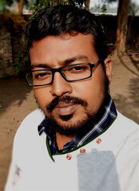 soumyajit ball on linkedin internship interview workexperience