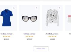 Template Website B N H Ng Th I Trang Nam C Ng S C C P Responsive Bootstrap Html