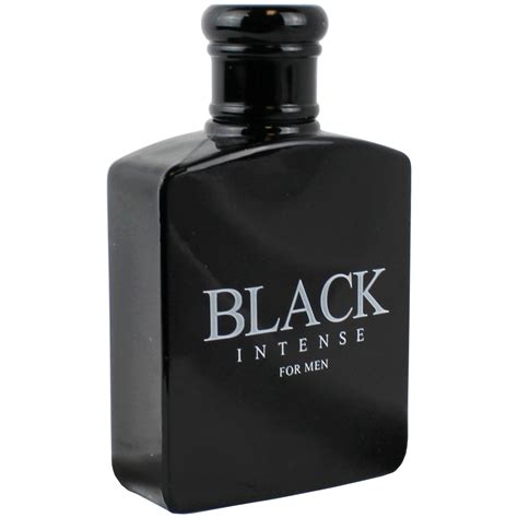 Mens Perfume Black At Erin Birks Blog