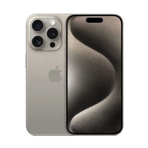 Iphone 15 שיווק ומכירה של מוצרי אפל Buyiphone