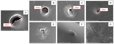 Self Healing Sulfonated Polyether Ether Ketone Based Polymer