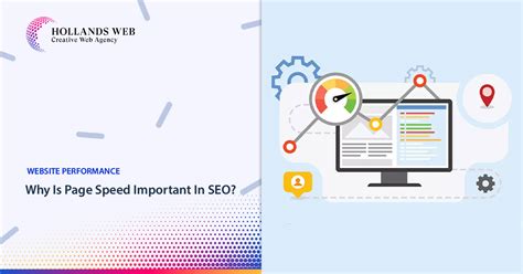 Understanding The Chatgpt Plus And Openai Api Usage Hollands Web