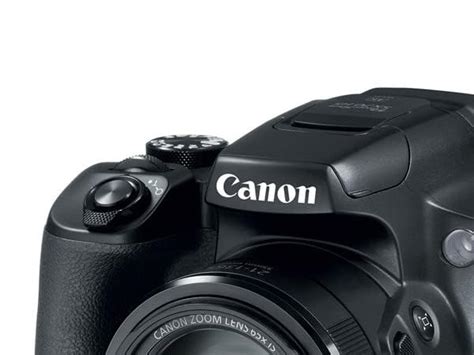 Las Comparativas De Los 8 Mejores Cámaras Evil Digitales Canon De 2026 Findthisbest Es