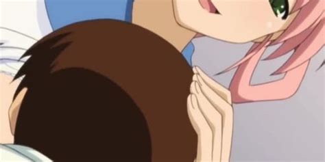 Cosplay Sex Machine Episode 2 English Dub
