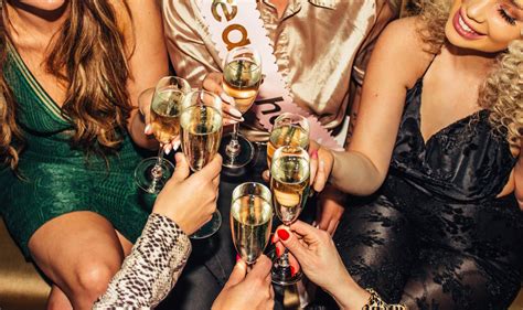 Contact The Team At Dirty Martini Manchester