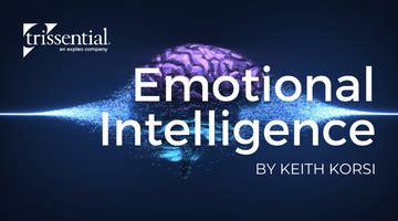 Why EQ Is More Important Than IQ In The Tech Industry Trissential