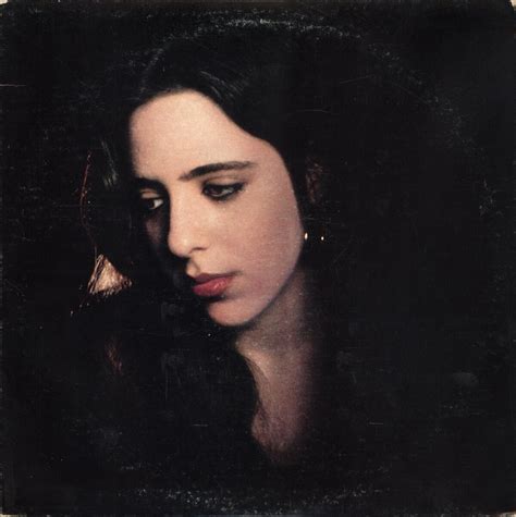 Best Laura Nyro Songs Of All Time Rate Your Music
