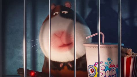 The Secret Life Of Pets 3 Mini Movie Collection Apple Tv Es