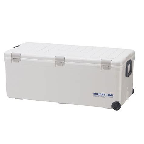 Ms 087 L Scai