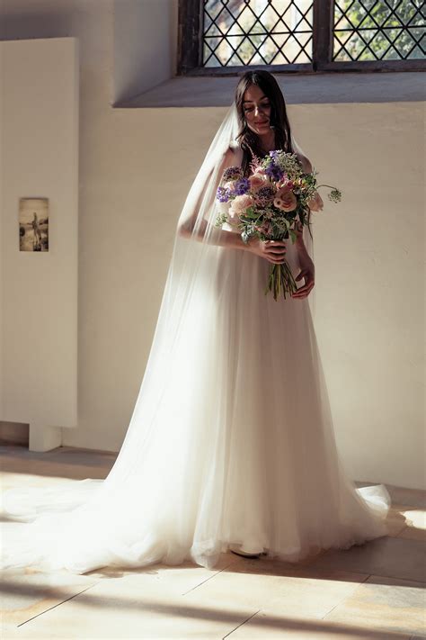 Victoria Jane Victoria Jane Added A New Photo