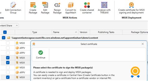 Introducing Appventix 40 • Appdeploynews