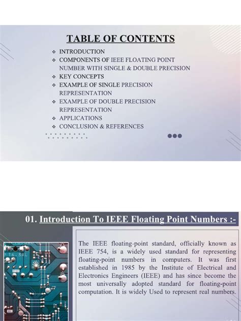 Sorting Algorithms Pdf