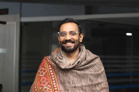Shashwat Shukla Ceew