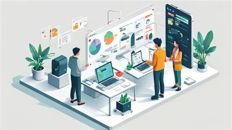 excel怎么实现数据随机数 PingCode智库