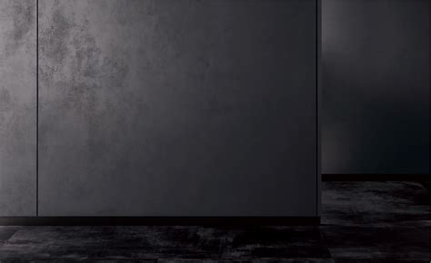 Faq よくある質問｜リアテック 粘着剤付化粧フィルム｜サンゲツ