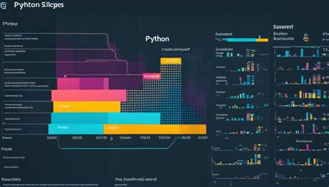 exploring 2023 python development trends for you