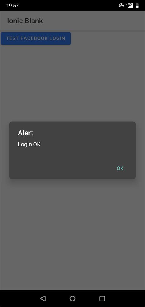 failed login in devices with android 9 0 · issue 855 · jeduan cordova