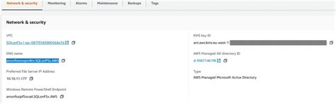 Simplify Your Microsoft Sql Server High Availability Deployments Using