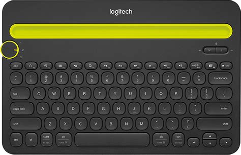 Best Keyboards For Samsung Galaxy Tab S7 FE 2021 Android Central