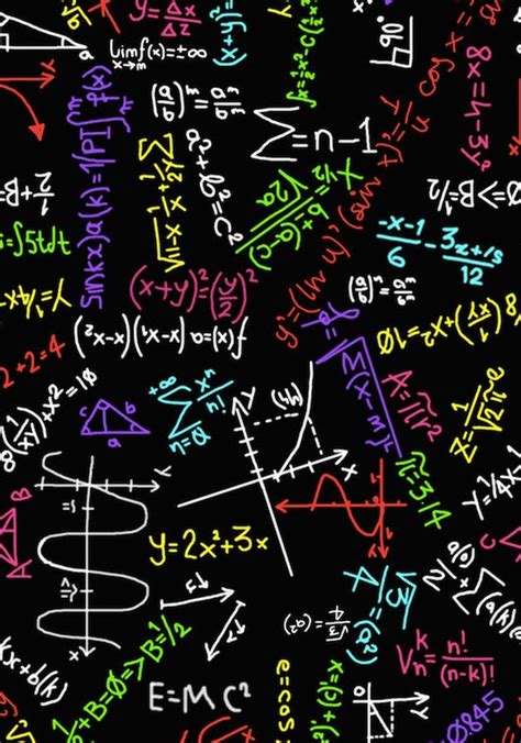 teaching humor spandex dress spandex fabric math formulas store