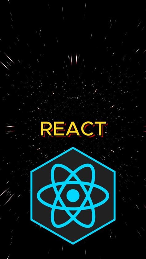 Frontend Devlopment 👇🏻here Are Depth Explanation About React Hooks