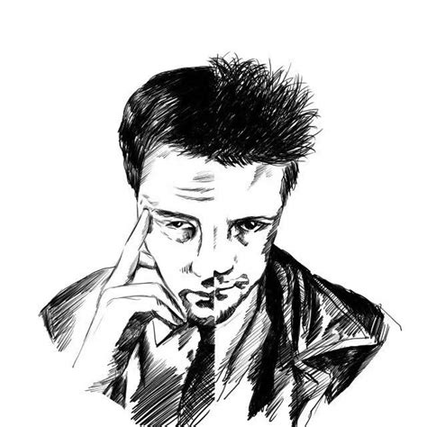 关于黄文量刑问题，讨论重点咋又偏了 作品 什么 黄就