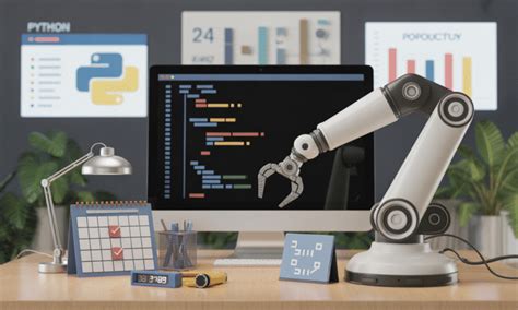 Découverte Des Fonctions En Python Votre Guide Vers La Maîtrise