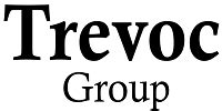 TREVOC Group Gurgaon Real Estate Developer