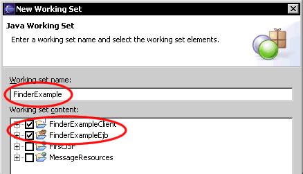 Tips And Tricks For Eclipse And The Plugin MyEclipse