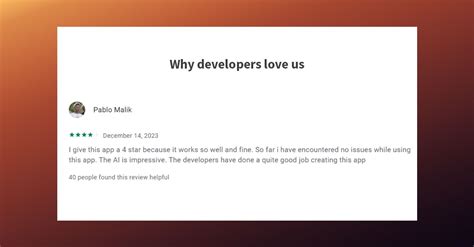 devbytes on linkedin appsfordevelopers codingapps developerhelp