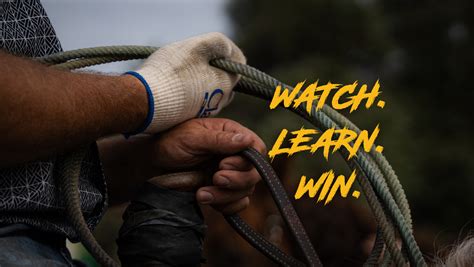 The Team Roping Journal Magazine And The Top 13 Teams Headed In To The World Series Of Team