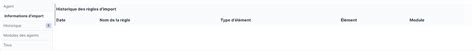 links with the real parc · issue 354 · glpi project glpi agent · github