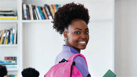 Let S Talk About Sex Digital Gender Based Violence Educational Tool Is Launched